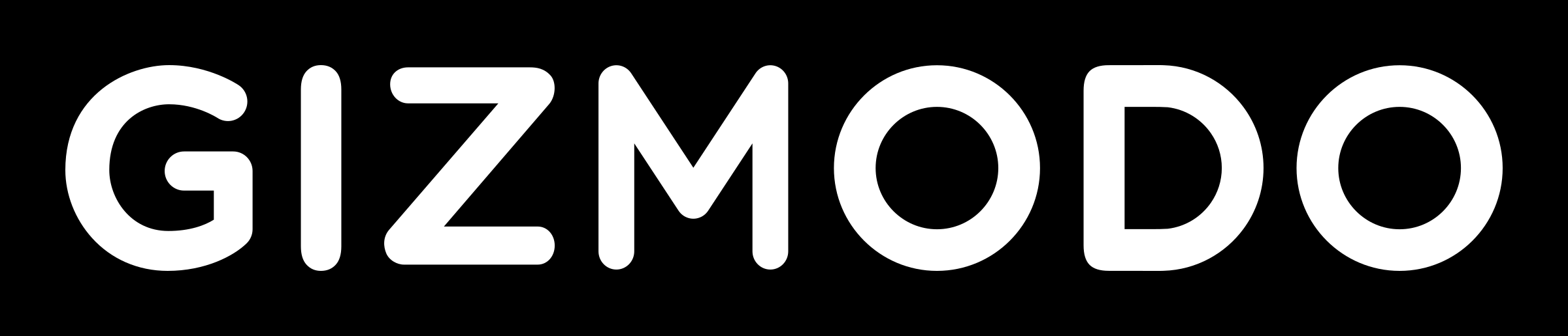 Gizmodo – Libby Watson