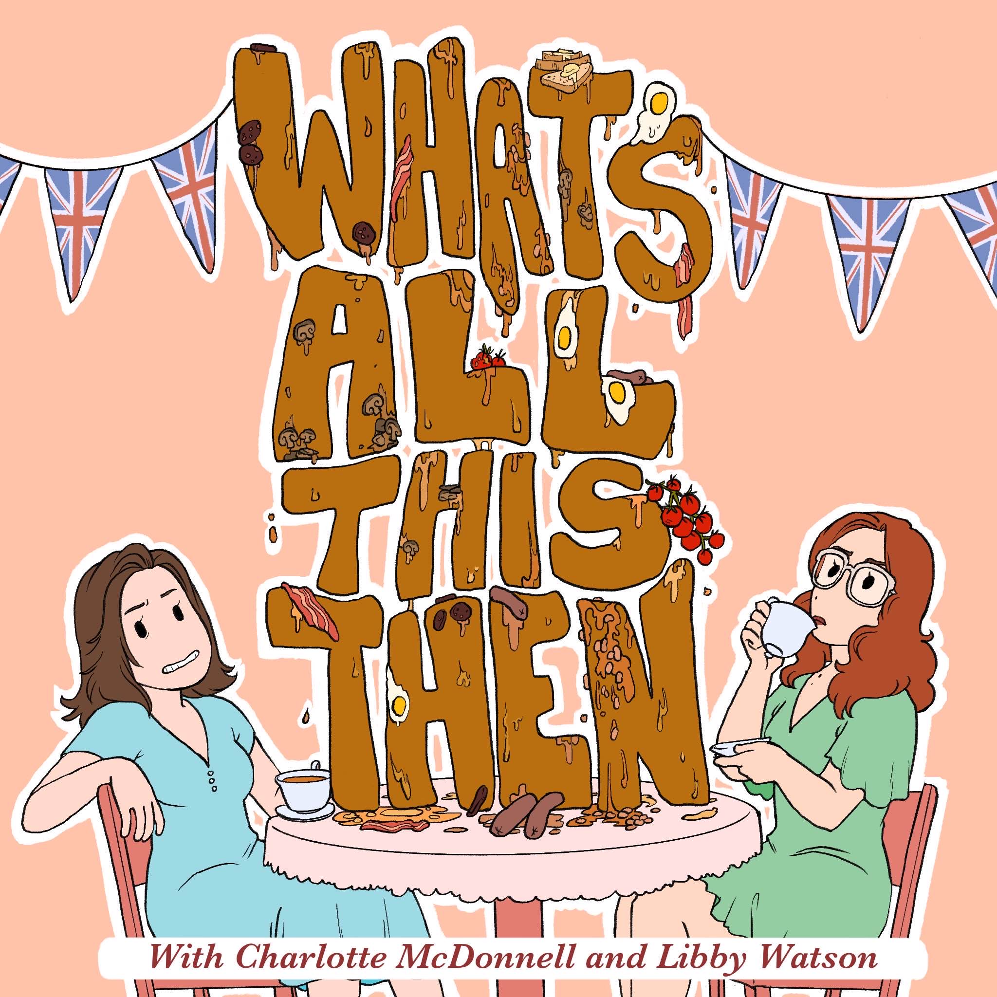 Libby Watson – This is the Libby Watson Zone, with links to my writing ...